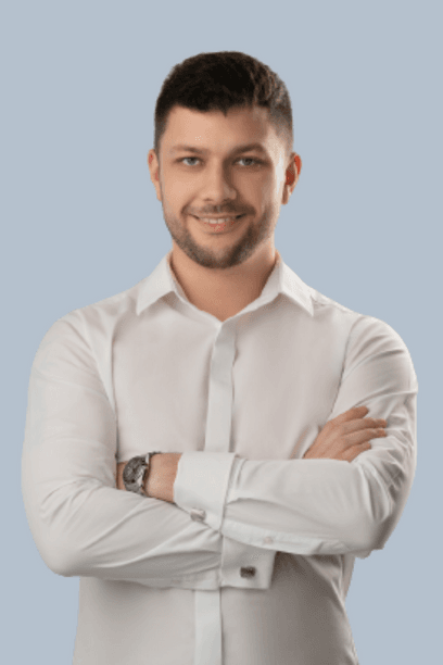 Exploring the Power of Expo Router v2: What's New and How to Get ...