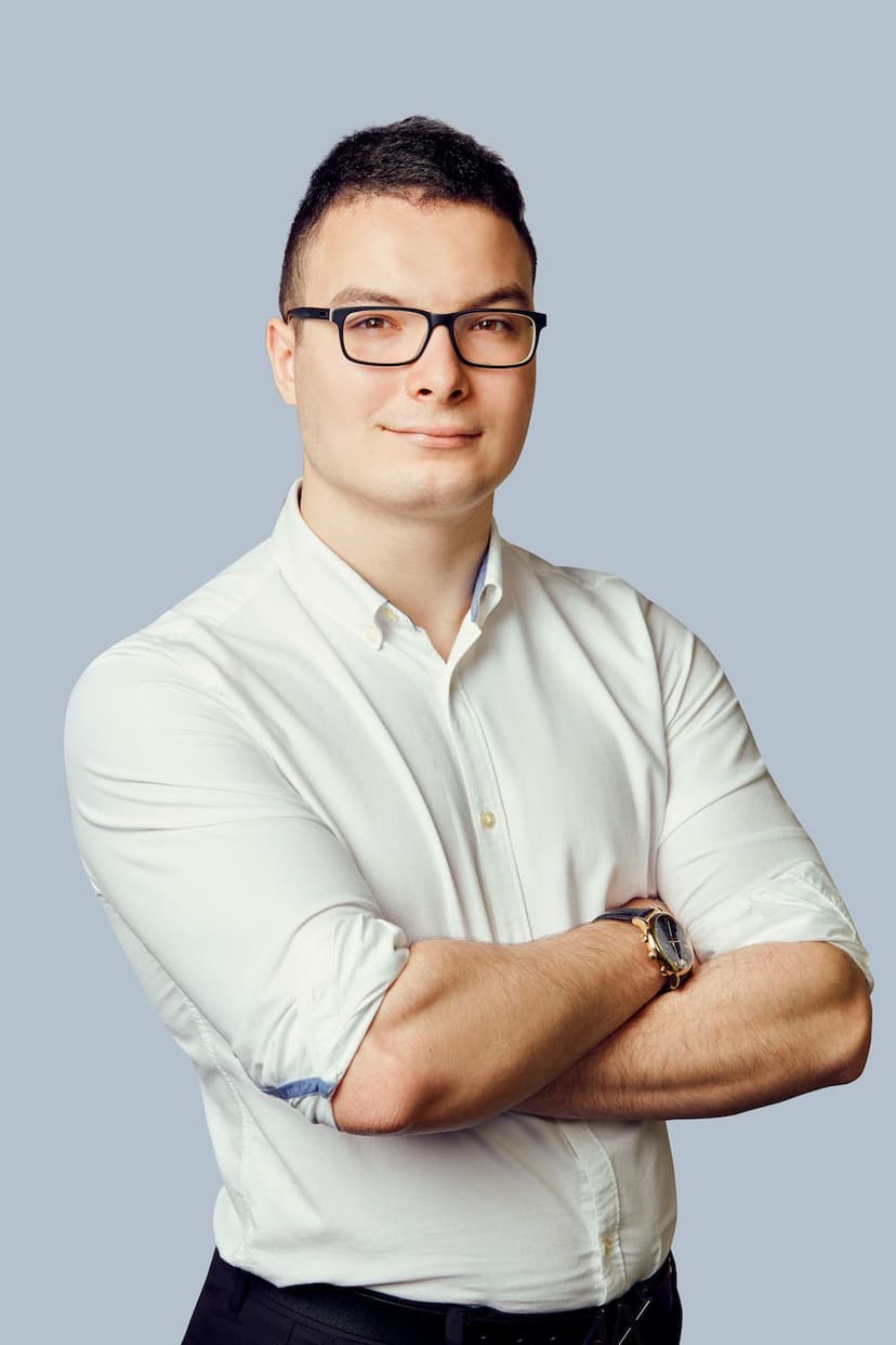 Building Better React Native Apps: Lessons Learned from Common Mistakes | Hatimeria